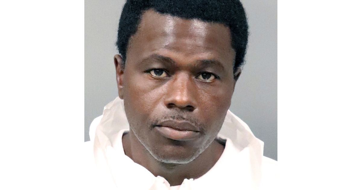 California man charged in 3 slayings linked to serial killer | The ...