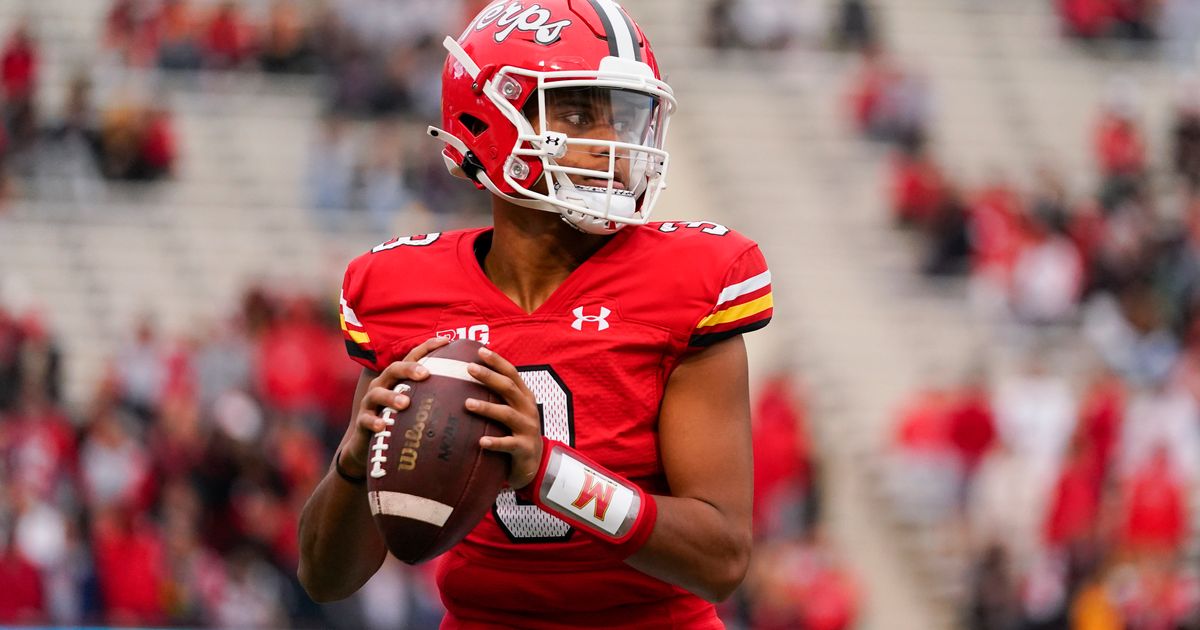 Taulia Tagovailoa says he visited brother, Tua, over weekend | The ...
