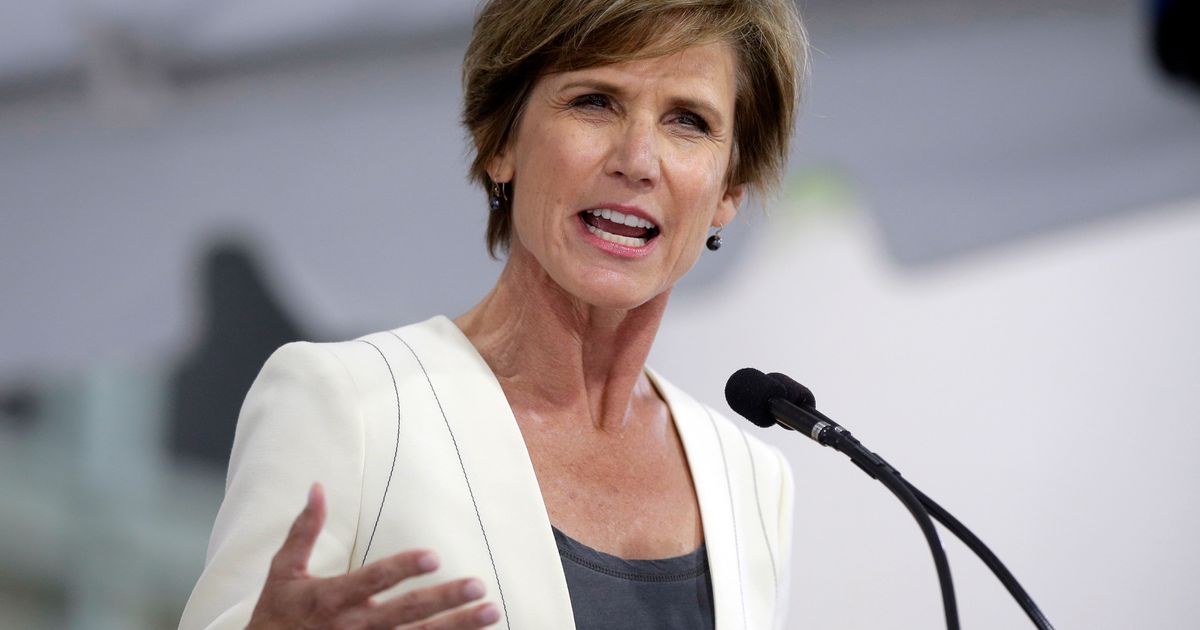 Former player Mana Shim heads US Soccer task force on abuse | The ...