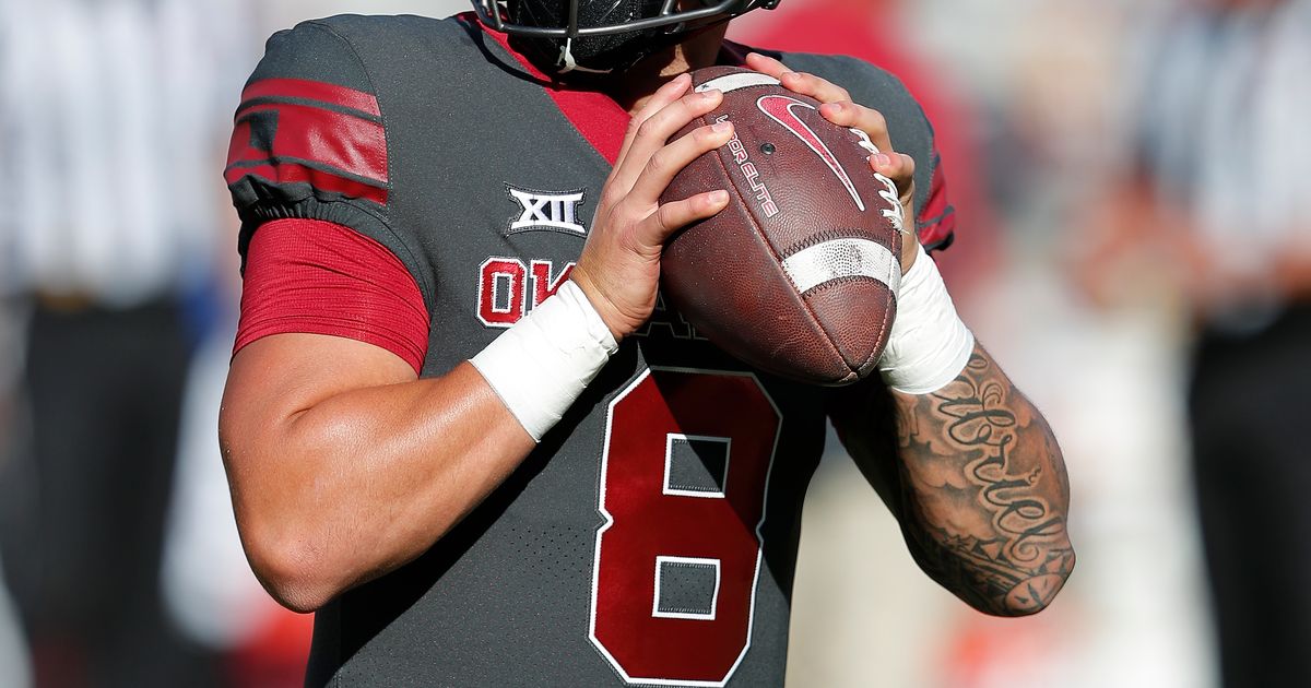 Cyclones seeking breakthrough against OU after narrow losses | The ...