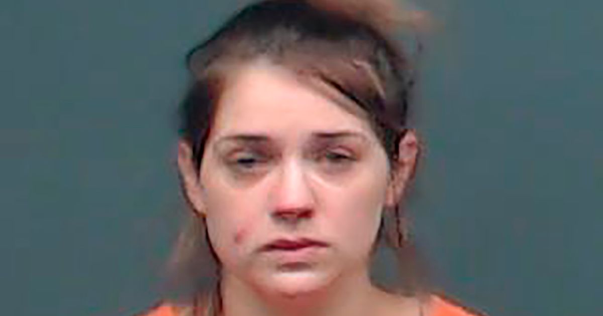 Woman convicted of killing a woman to take her unborn baby | The ...