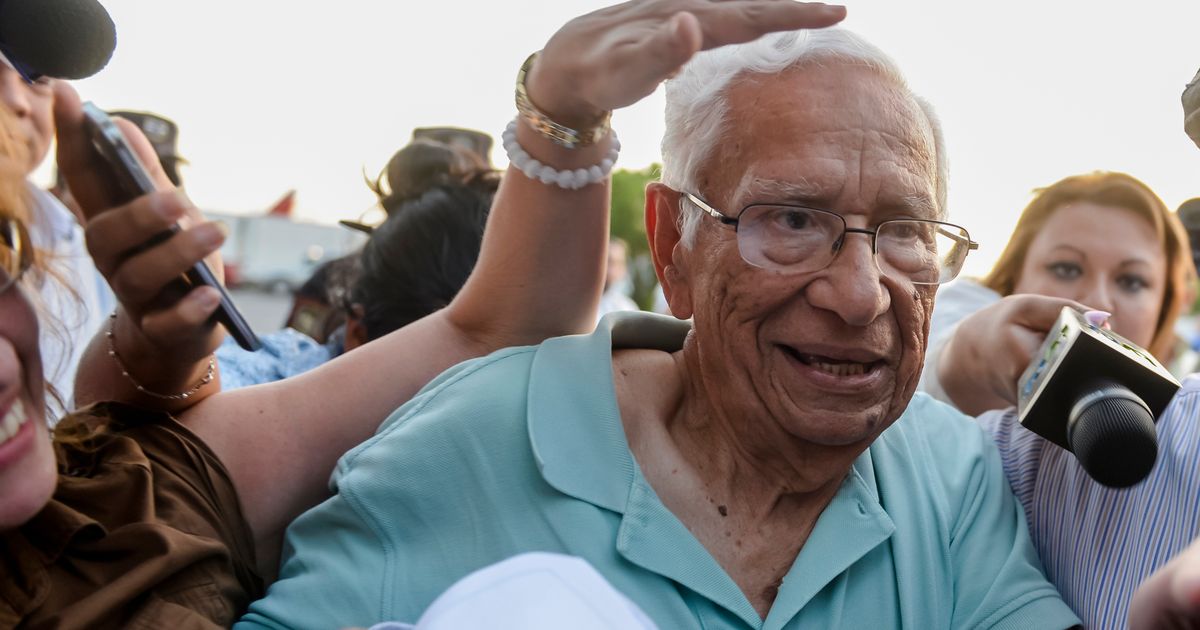 Salvador court orders arrests in Dutch journalist killings | The ...