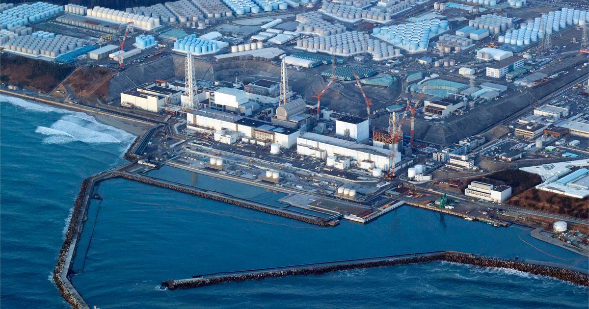 UN expert says Japan should do more for Fukushima evacuees | The ...