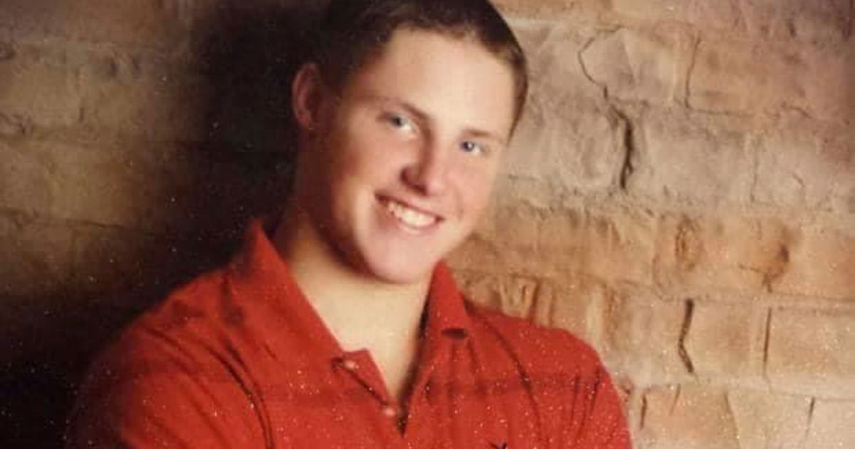 Hurricane Ian drowning victim was “the best big brother” | The Seattle ...