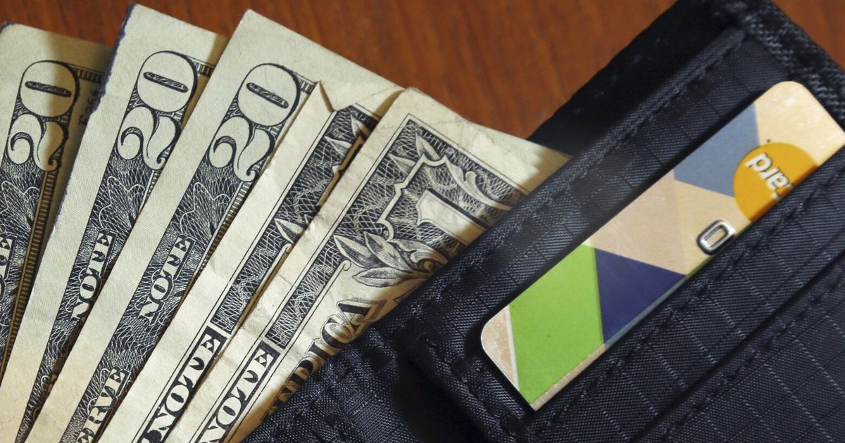 Maximize your benefits to offset inflation | Millennial Money | The ...