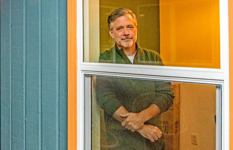 Matthew Milios | The Seattle Times