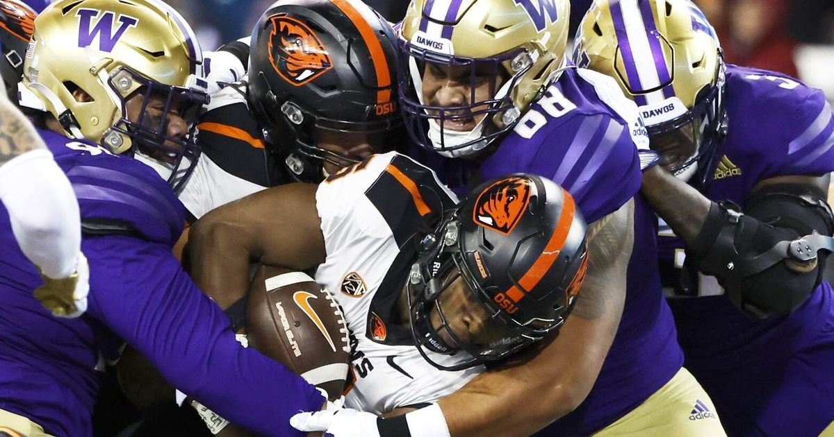 Live: Huskies GameCenter: Live updates, highlights, how to watch ...