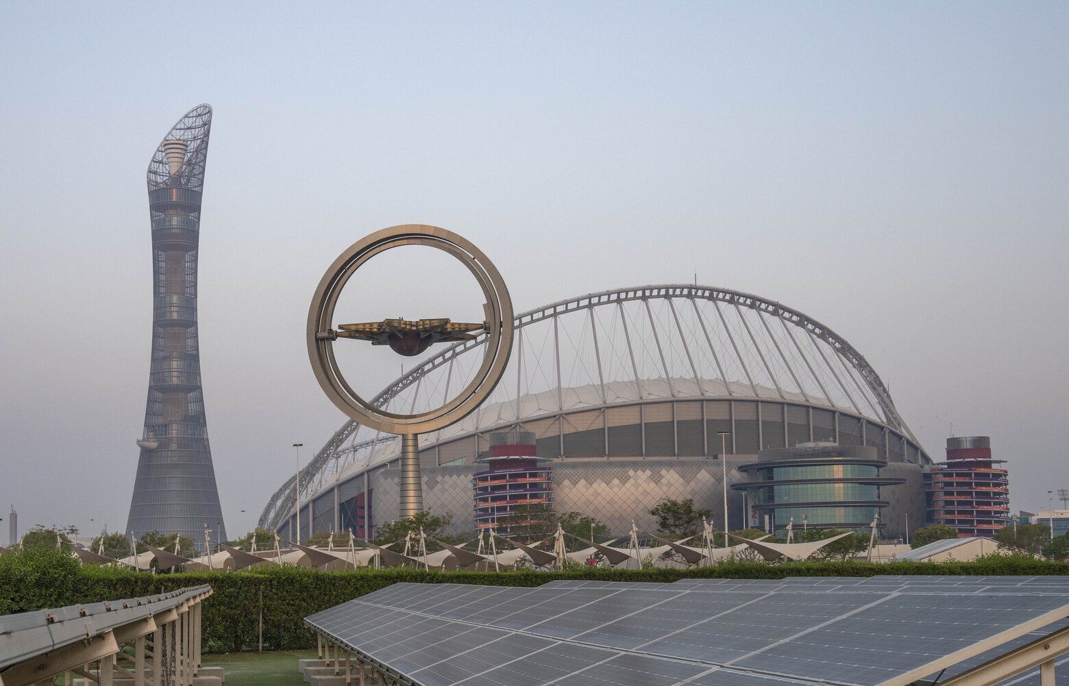 Simone Foxman | The Seattle Times