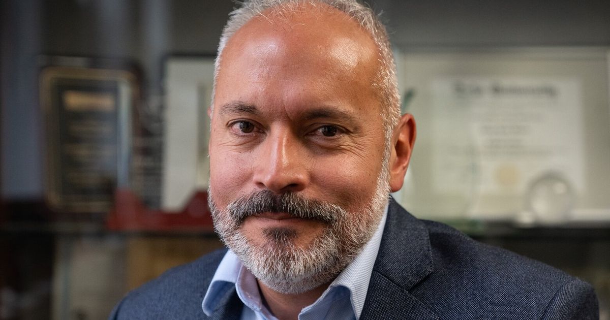 A top WA immigrant rights lawyer, stepping down, lays out ‘win-win ...