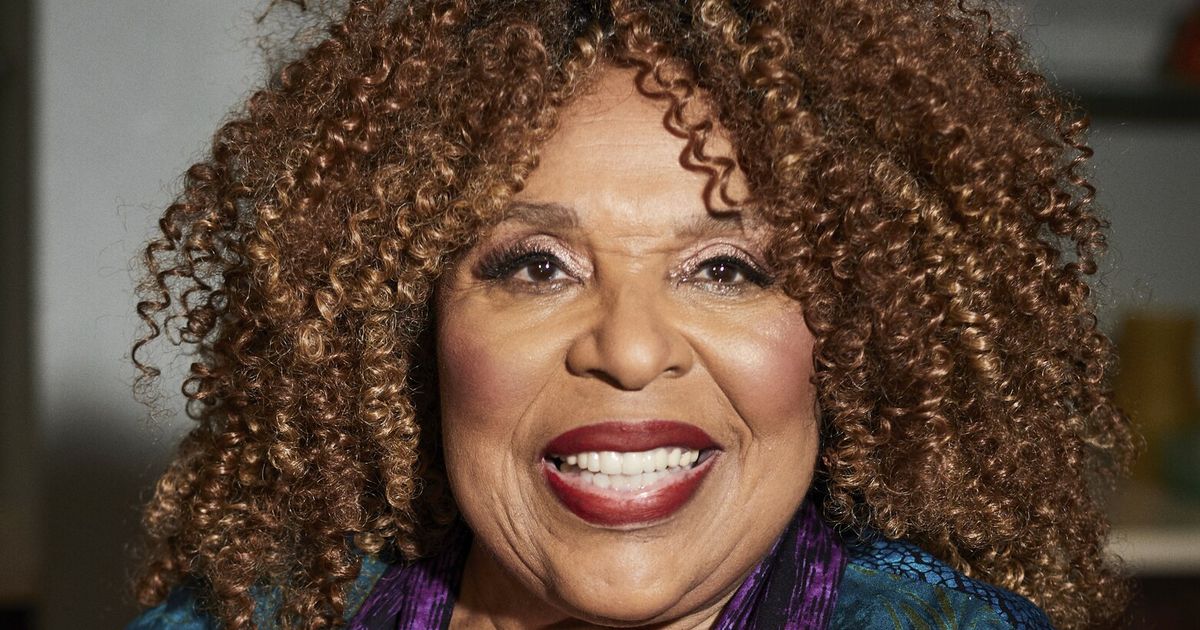 Roberta Flack has ALS, now ‘impossible to sing,’ rep says | The Seattle ...