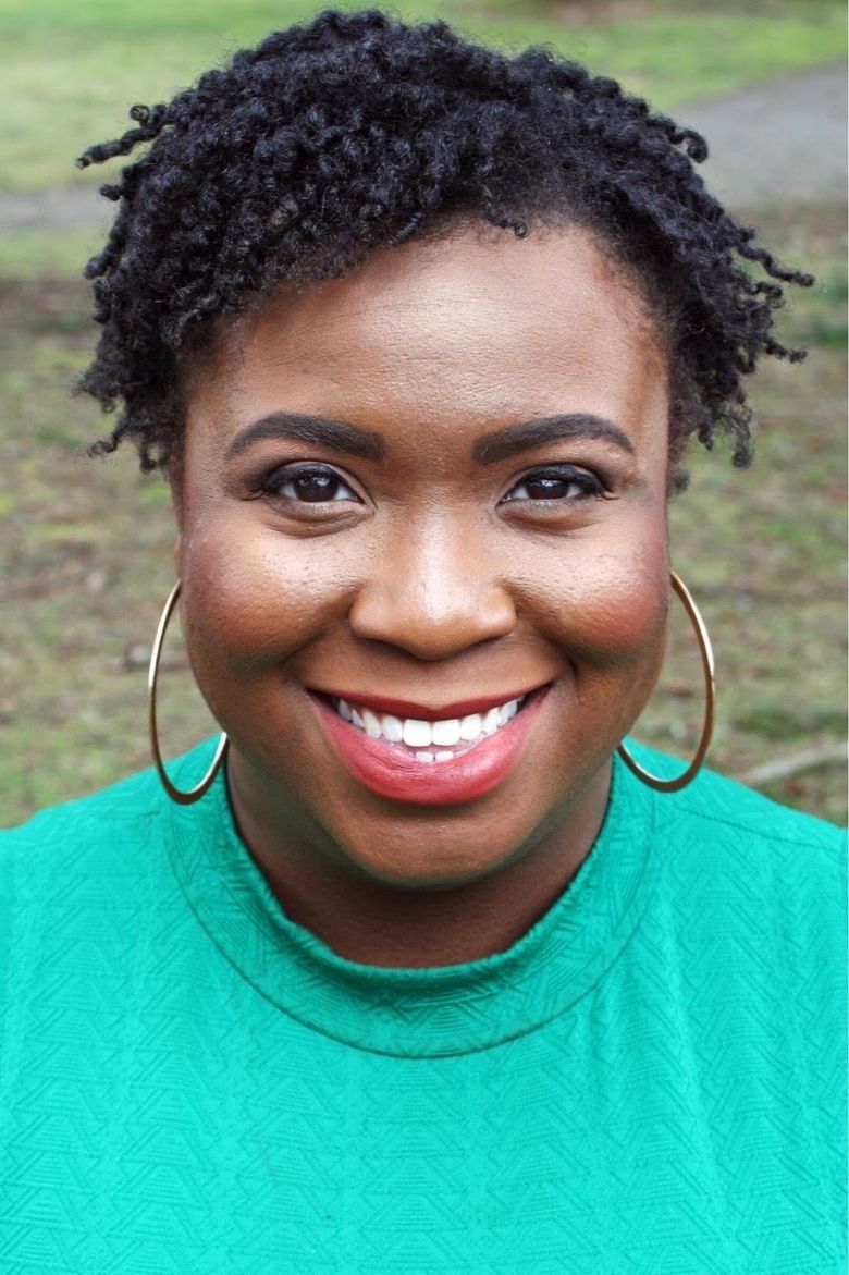 Kelli Foster's Instagram, Twitter & Facebook on IDCrawl