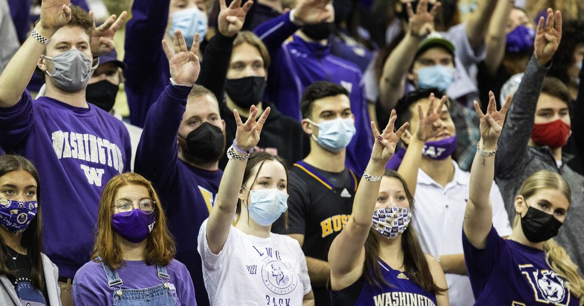 Washington men land Wesley Yates III, four-star recruit and Quincy ...