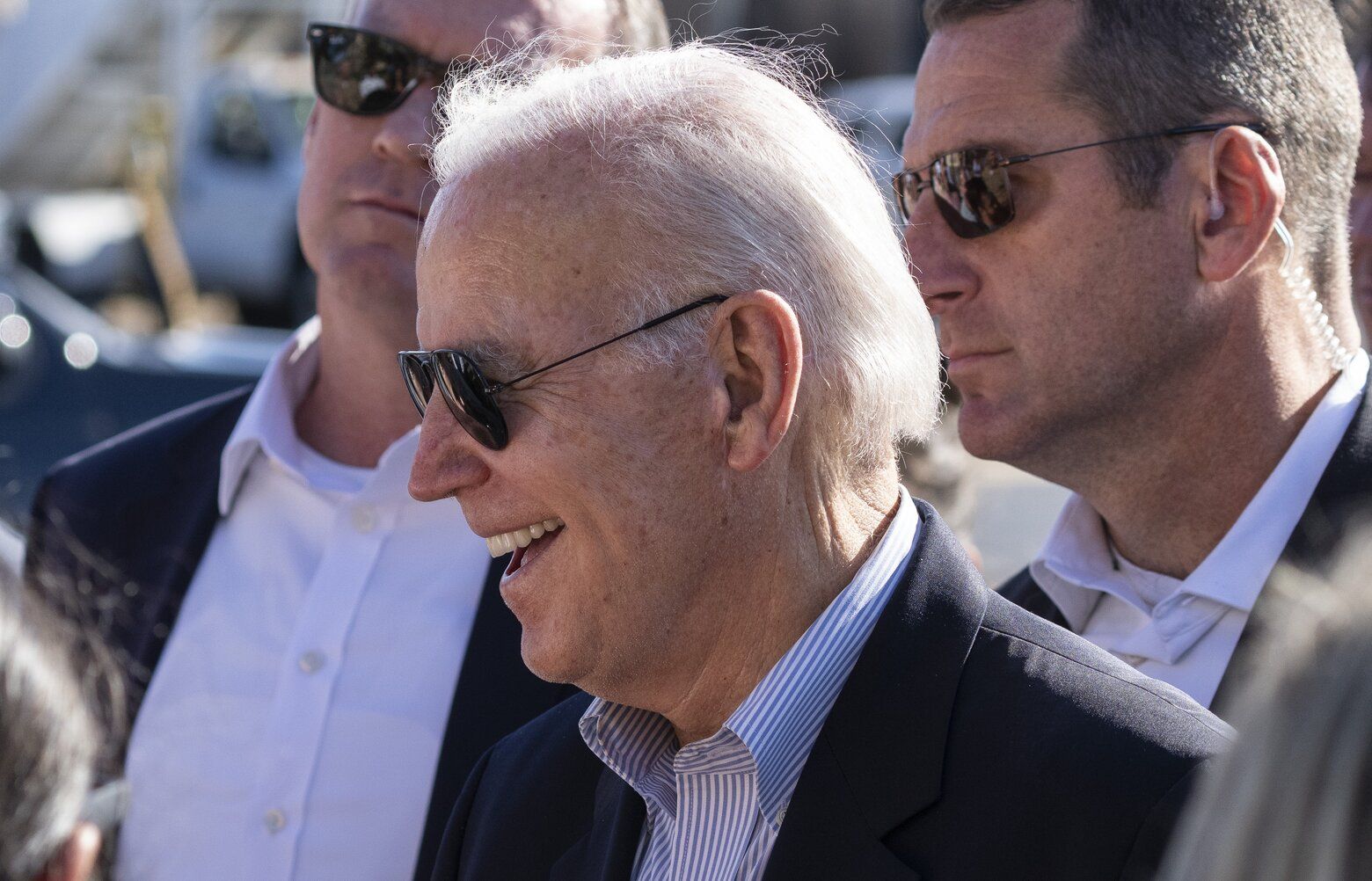 CORA LEWIS | The Seattle Times