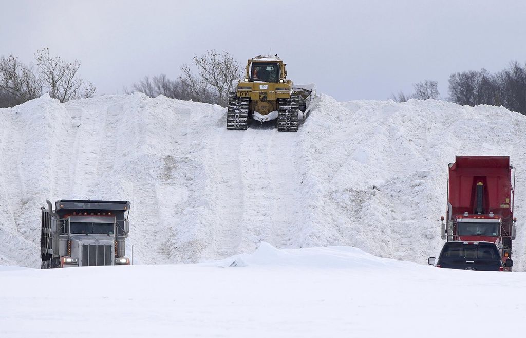 Ana Ley | The Seattle Times