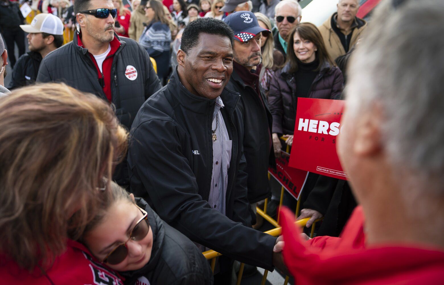 Maya King | The Seattle Times