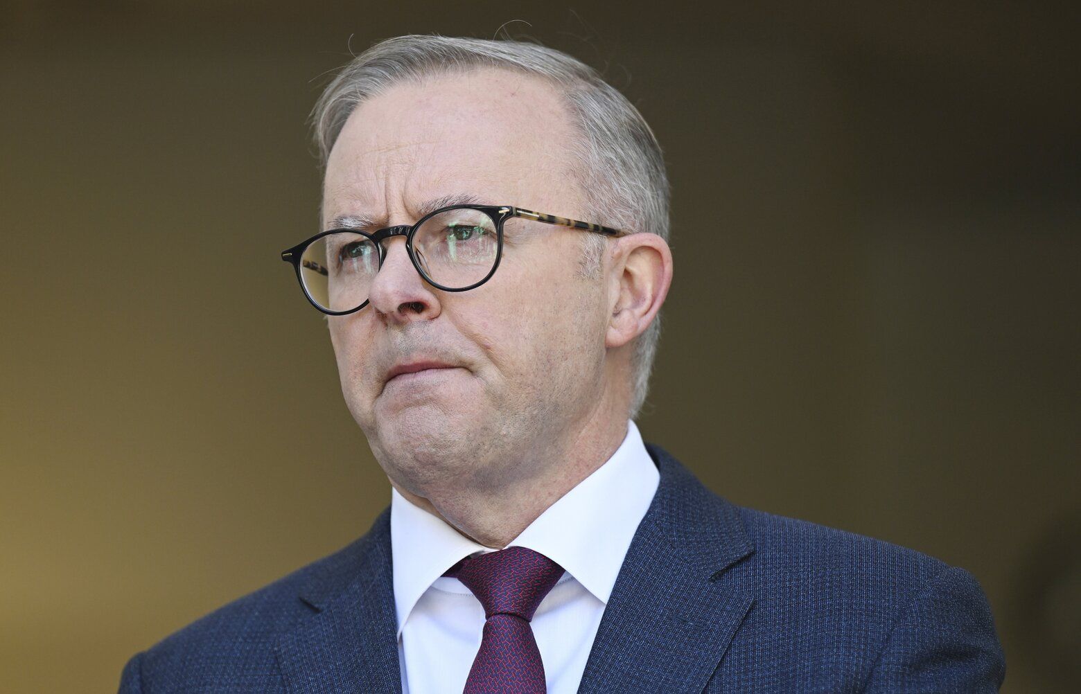 ROD McGUIRK | The Seattle Times