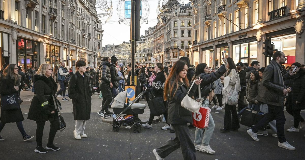 Black Friday becomes a routine in Europe, with new challenges this year ...