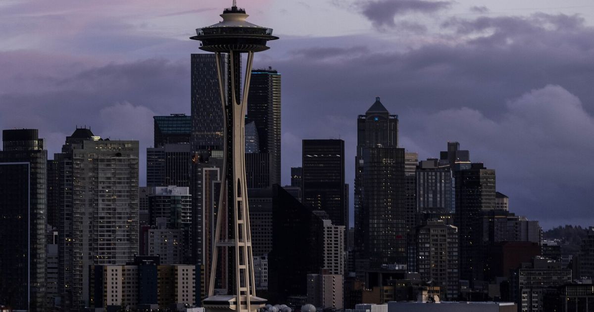 19,000 Polyclinic, Everett Clinic patients face in-network insurance ...