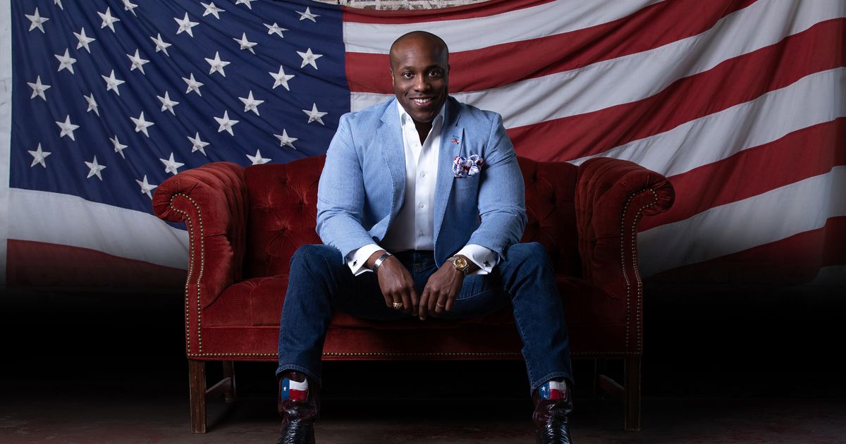 With some races still uncalled, new members of Congress descend on ...