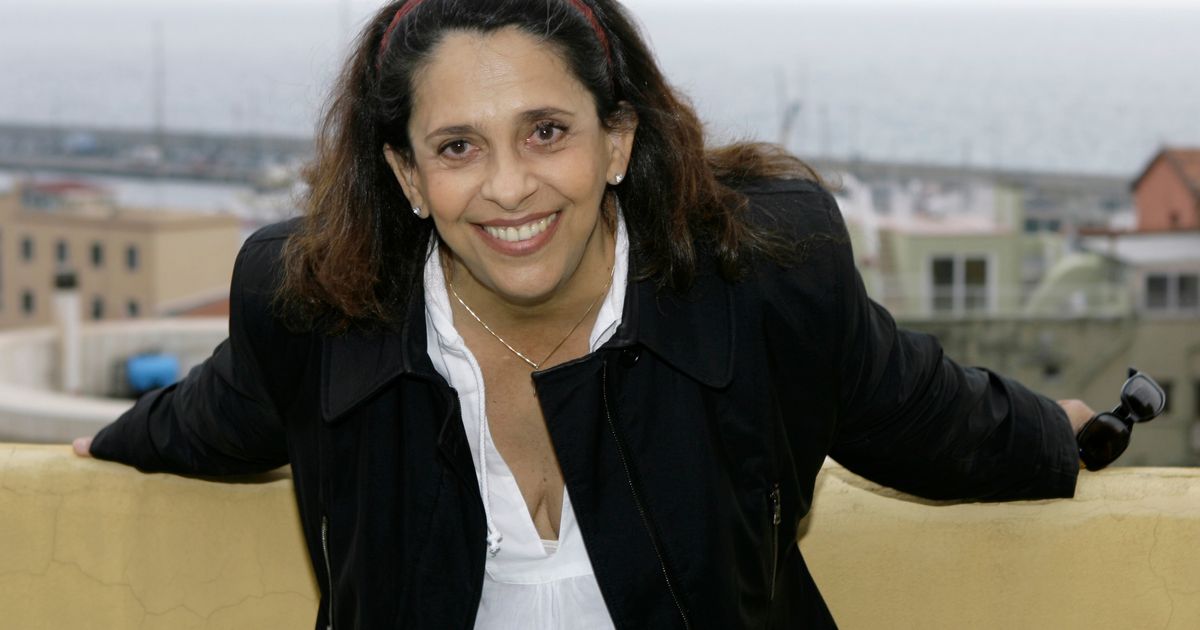 This week’s passages | The Seattle Times