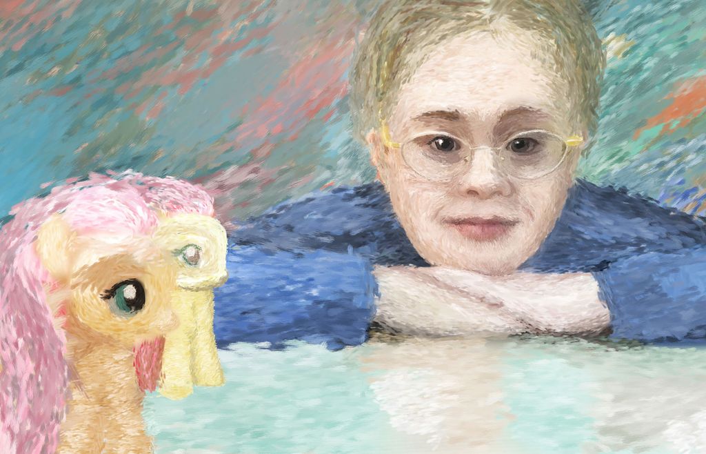 Sam Logan | The Seattle Times