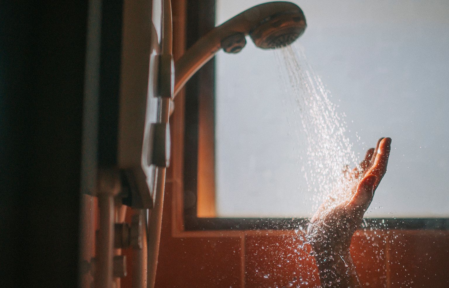 Ed Del Grande | The Seattle Times