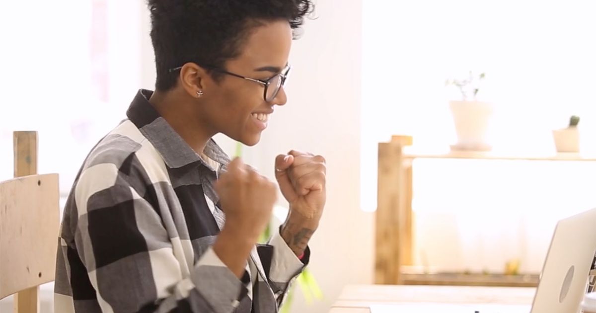 Tools and resources help make FAFSA and WASFA less daunting | The ...