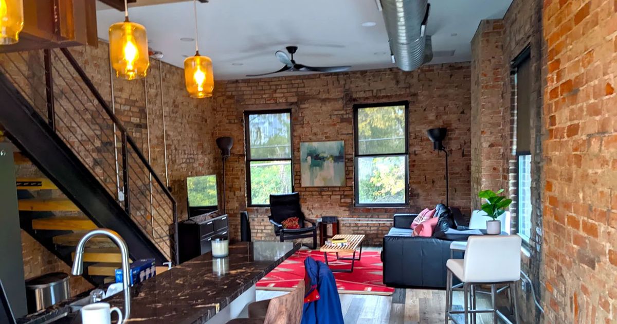 Ask the Builder: Renovating an old building | The Seattle Times