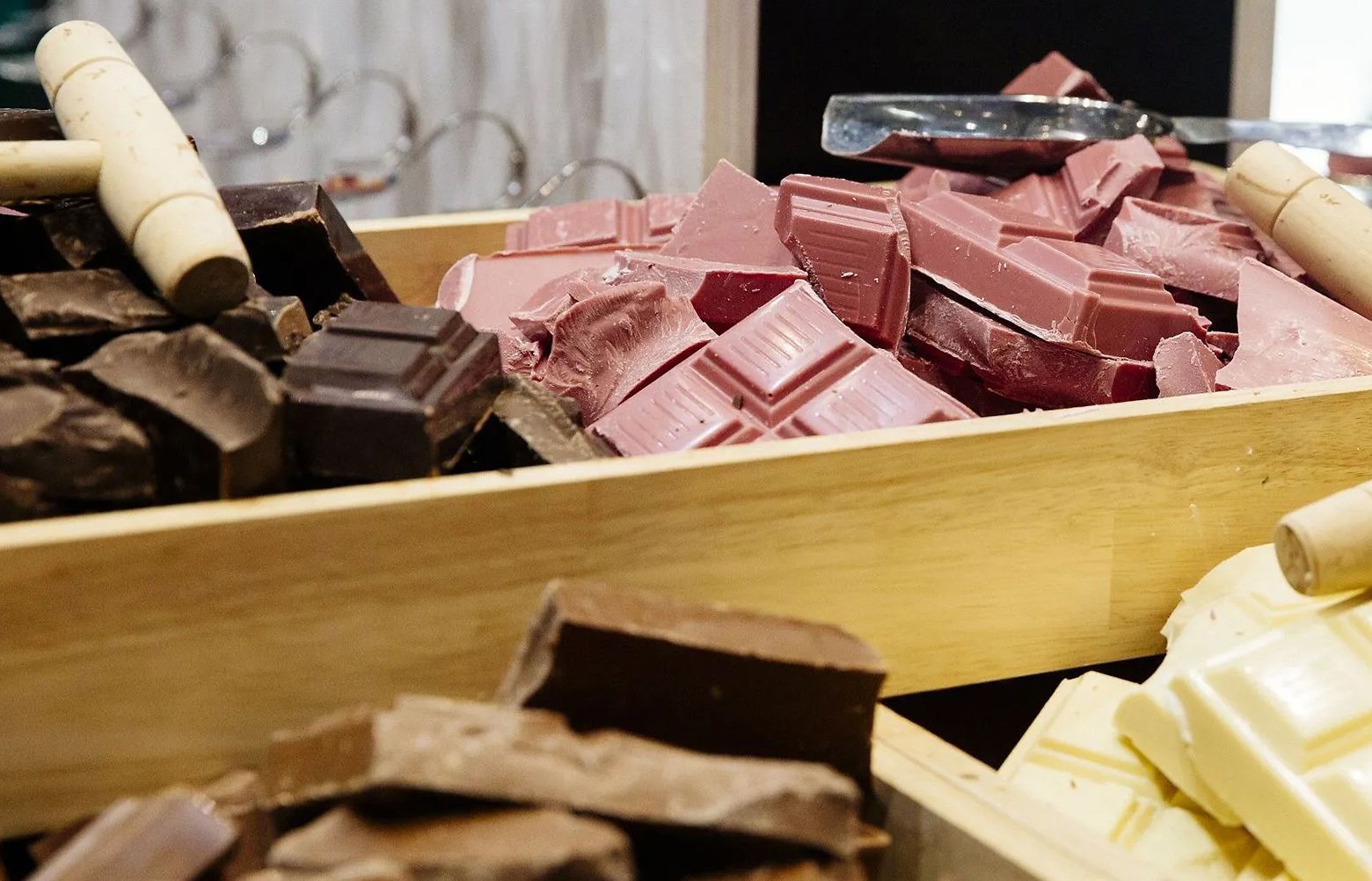 Geoffrey Morgan | The Seattle Times