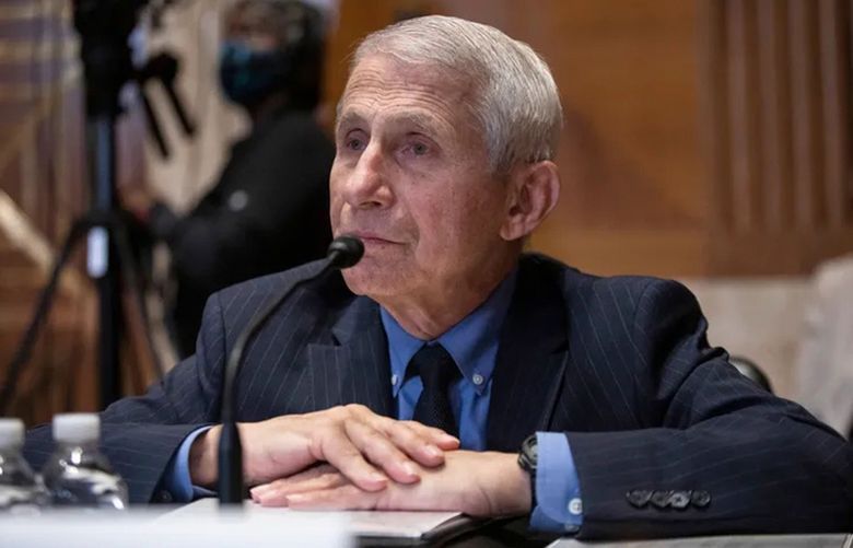 Michael Wilner | The Seattle Times