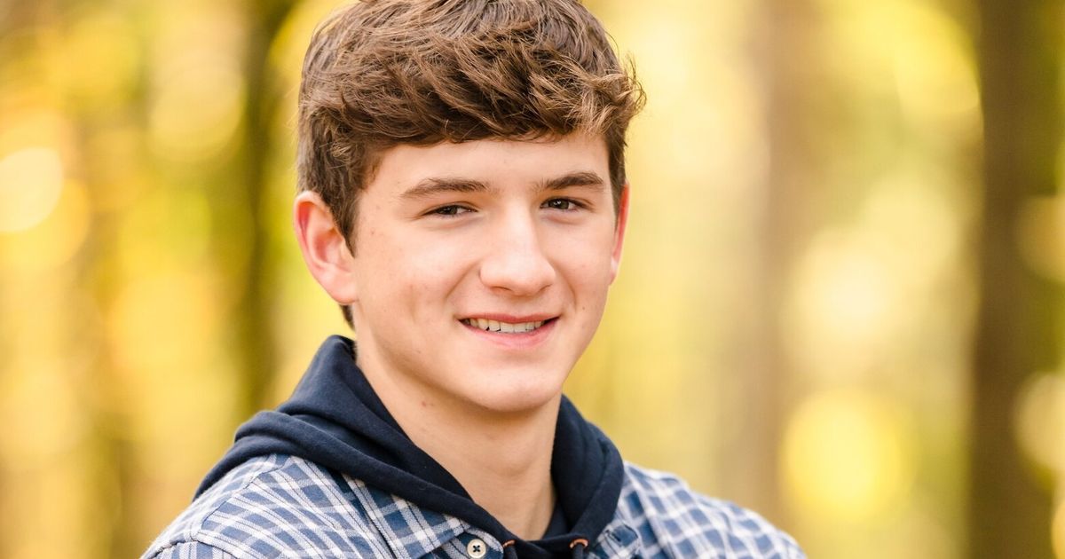 WA student among 4 University of Idaho students found dead | The ...