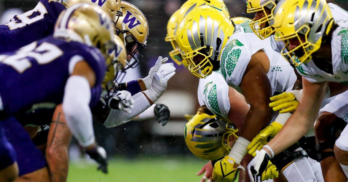 Analysis: Jon Wilner’s team-by-team breakdown of the 2023 Pac-12 ...