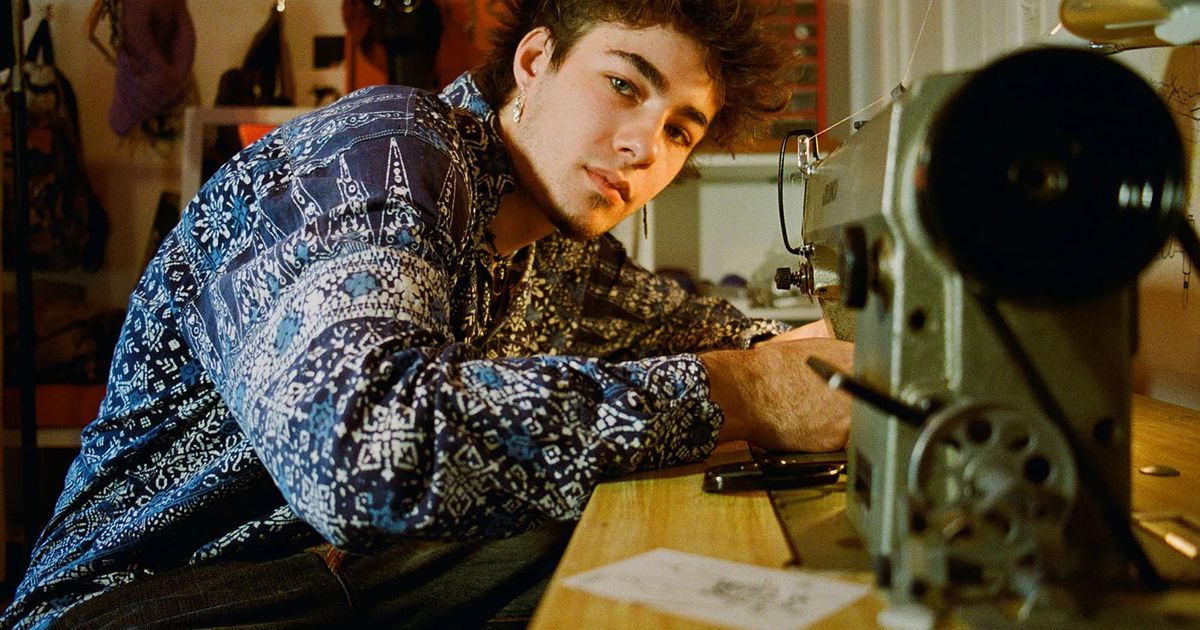 TV show ‘Upcycle Nation’ hopes to cut waste, create sustainable fashion ...