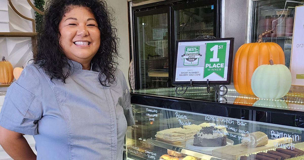 Smaller food cos. get set for a high-priced holiday season | The ...