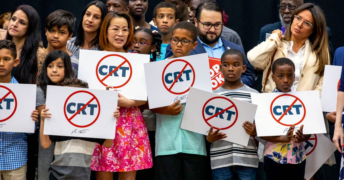 EXPLAINER: The history behind ‘parents’ rights’ in schools | The ...