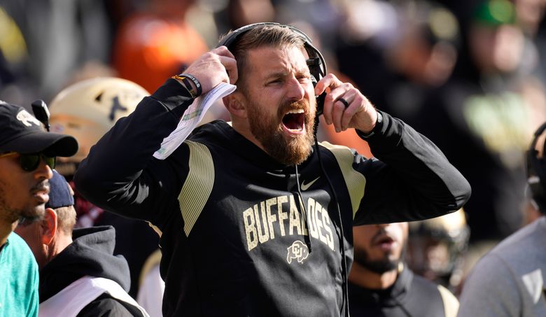 screaming baseball coach