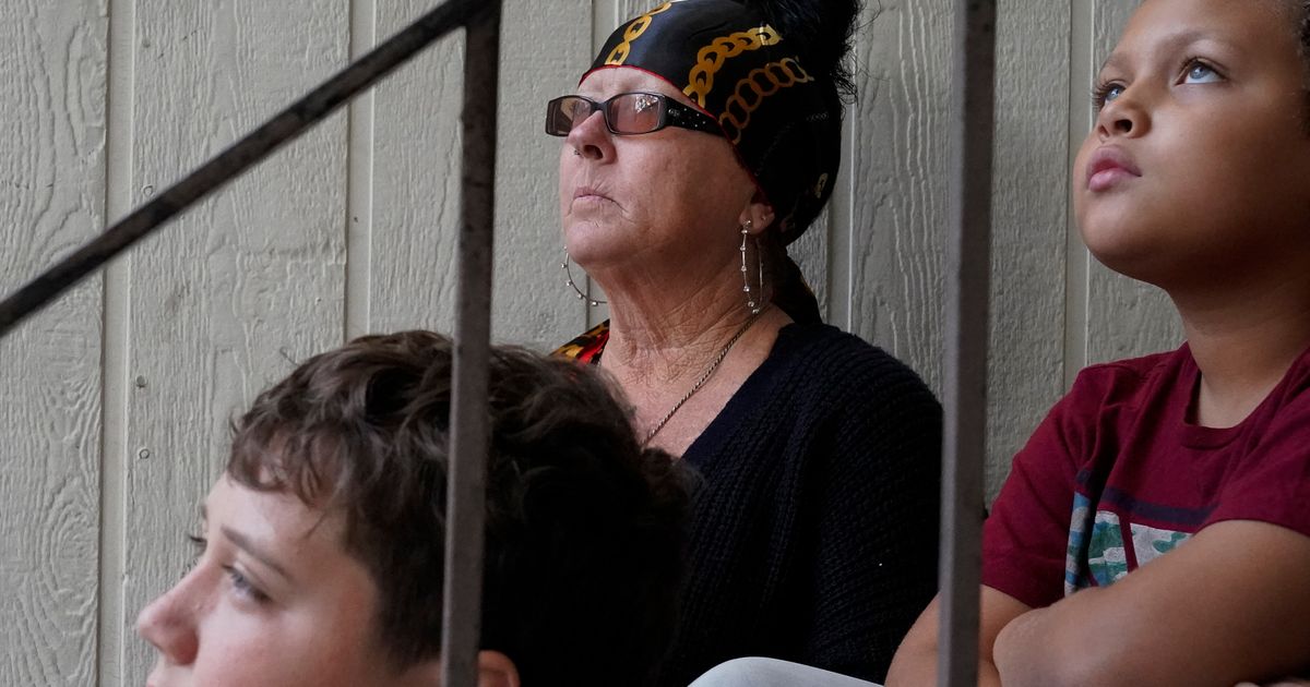 California Tenants Rise Up Demand Rent Caps From City Halls The california-tenants-rise-up-demand-rent-caps-from-city-halls-the