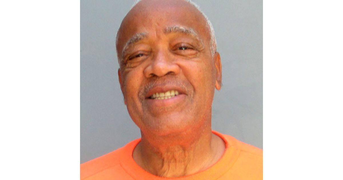 Arizona death-row prisoner makes last-minute claim to court | The ...