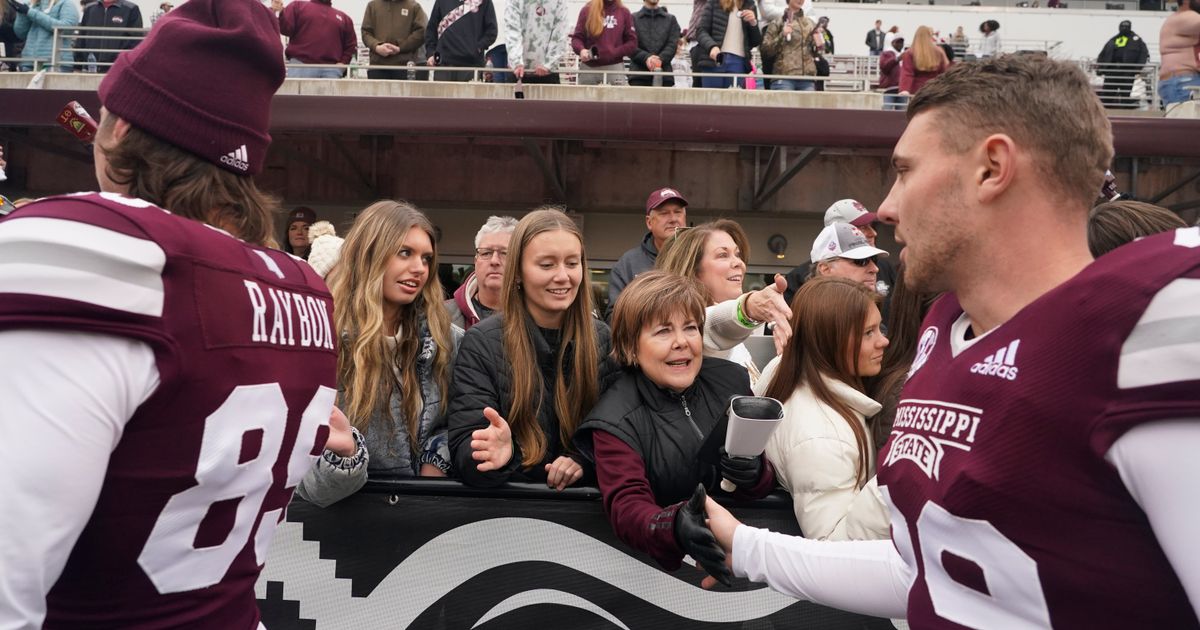 Schools add amenities to make end-zone seats more attractive | The ...