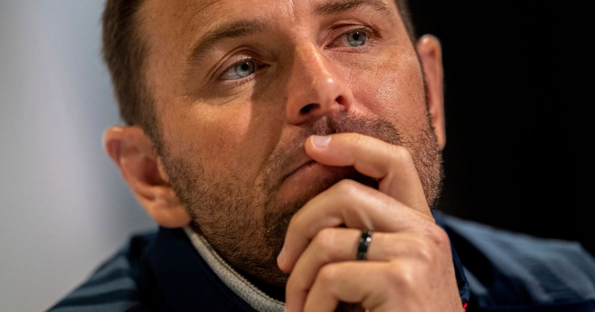 US tennis coaches Fish, Bryan fined for promoting gambling | The ...