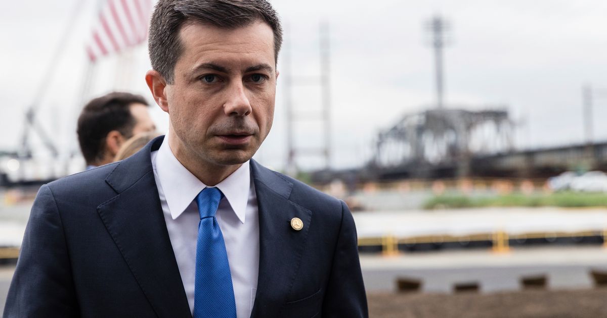 Environmental groups sue DOT over Mississippi road project | The ...