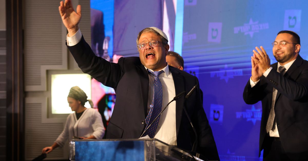 EXPLAINER: Who won Israel’s latest election? | The Seattle Times