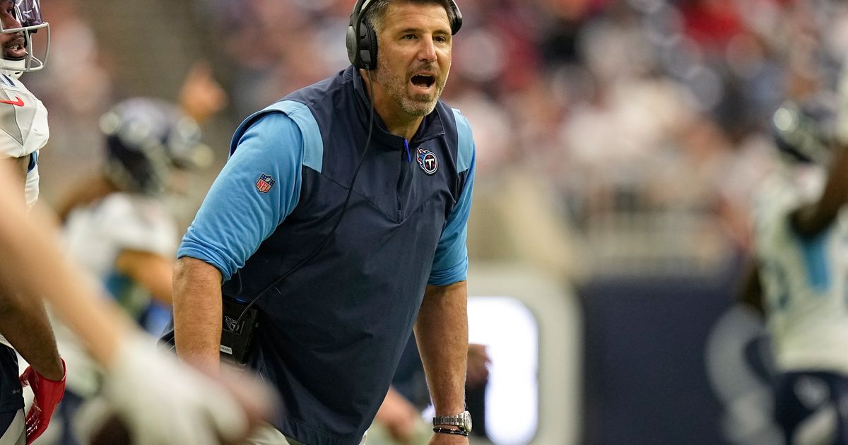 Former NFL players finding success as current NFL coaches | The Seattle ...