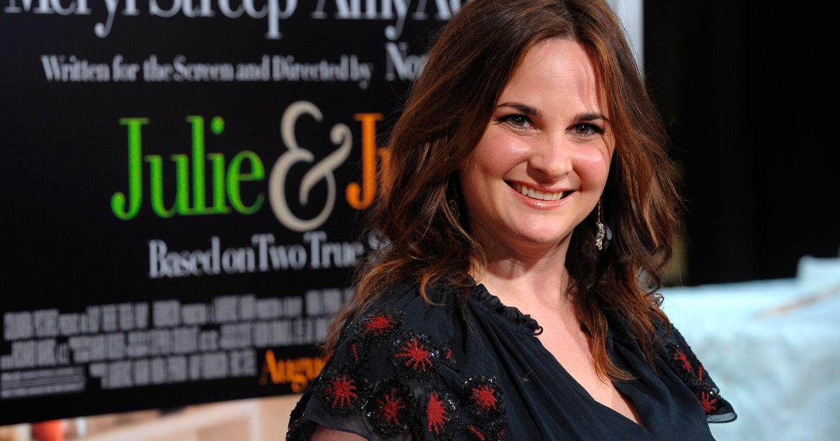 Julie Powell, food writer of ‘Julie & Julia,’ dies at 49 | The Seattle ...