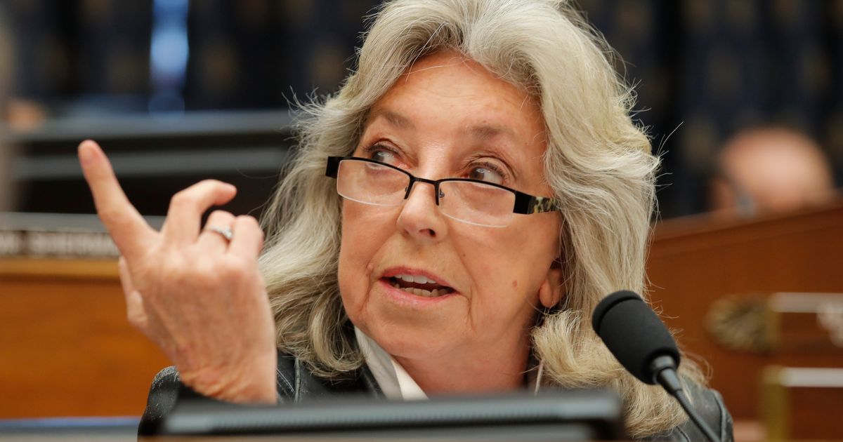 Nevada GOP Rep. Mark Amodei easily reelected to 7th term | The Seattle ...