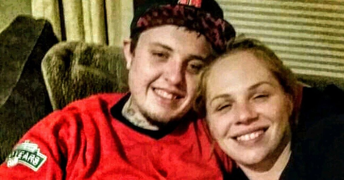 Burien Man Found Guilty Of Murdering Couple The Seattle Times