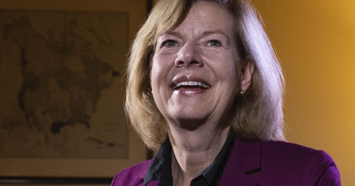 How Senators ‘defied Political Gravity On Same Sex Marriage The