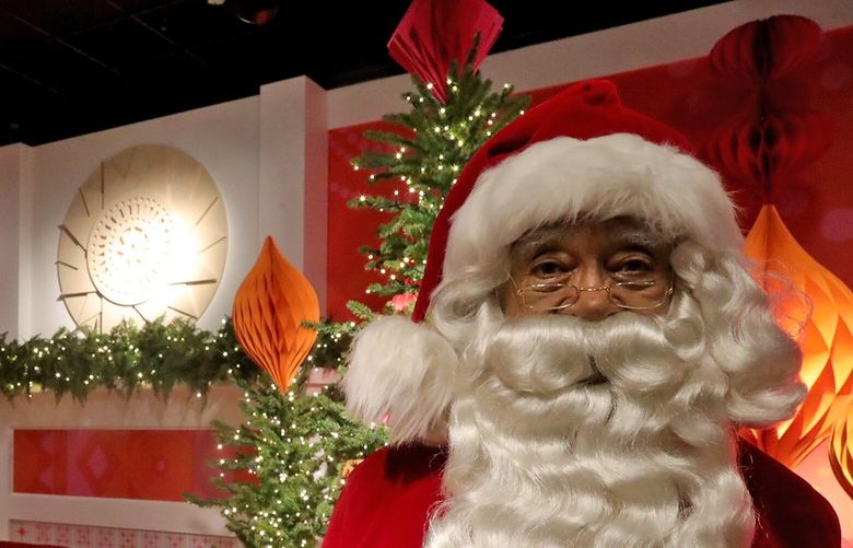 Photos by Greg Gilbert | The Seattle Times