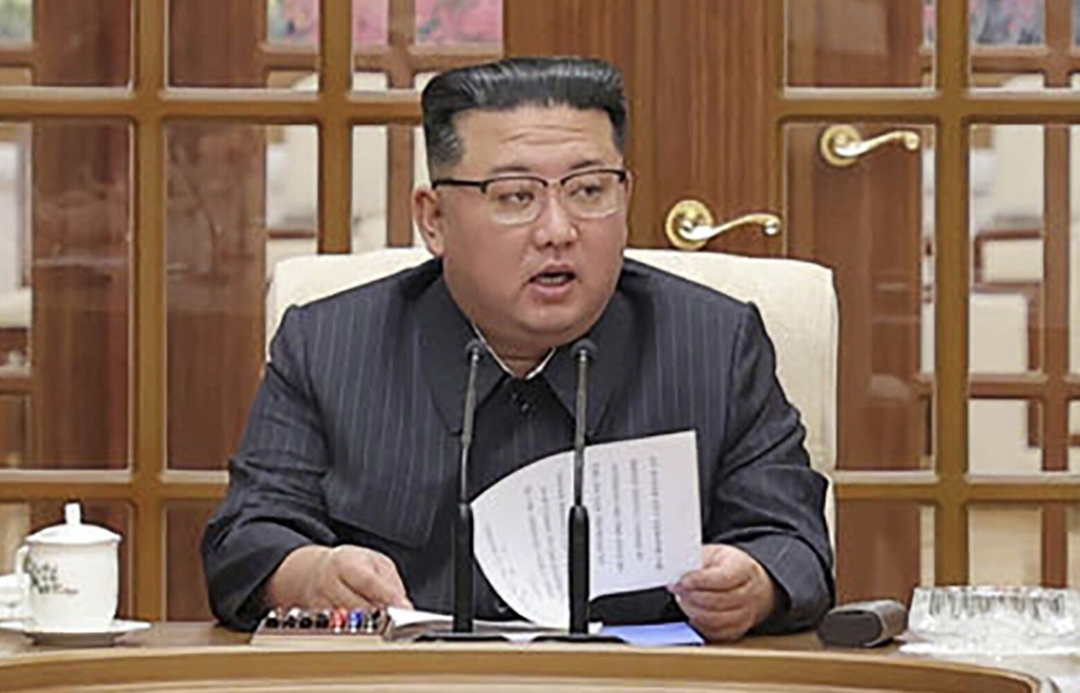 Pablo Robles | The Seattle Times