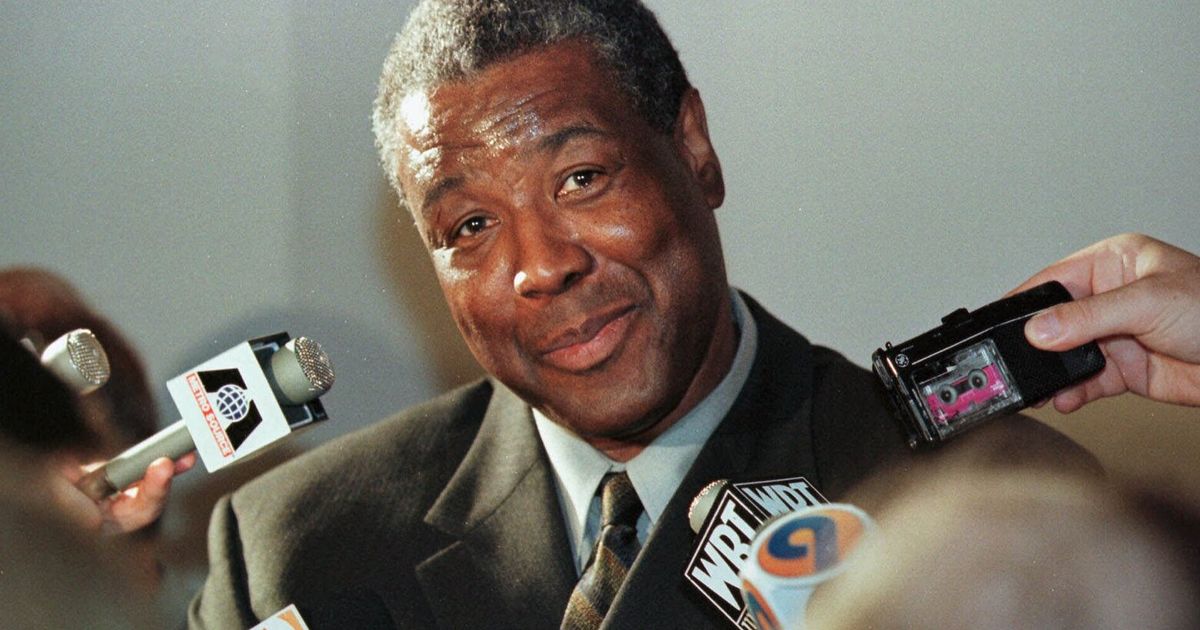 Paul Silas, power forward who helped Sonics win 1979 NBA title, dies at ...